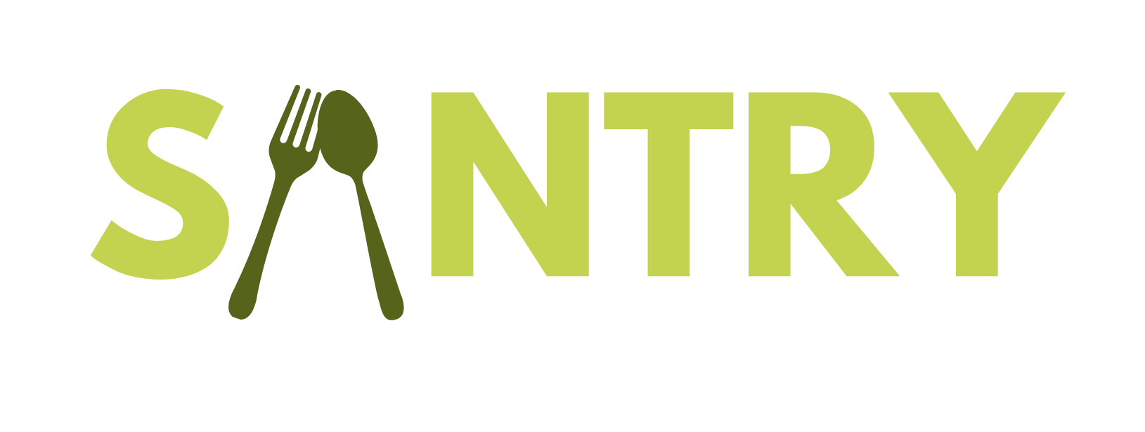 Santry - Your AI Kitchen Assistant